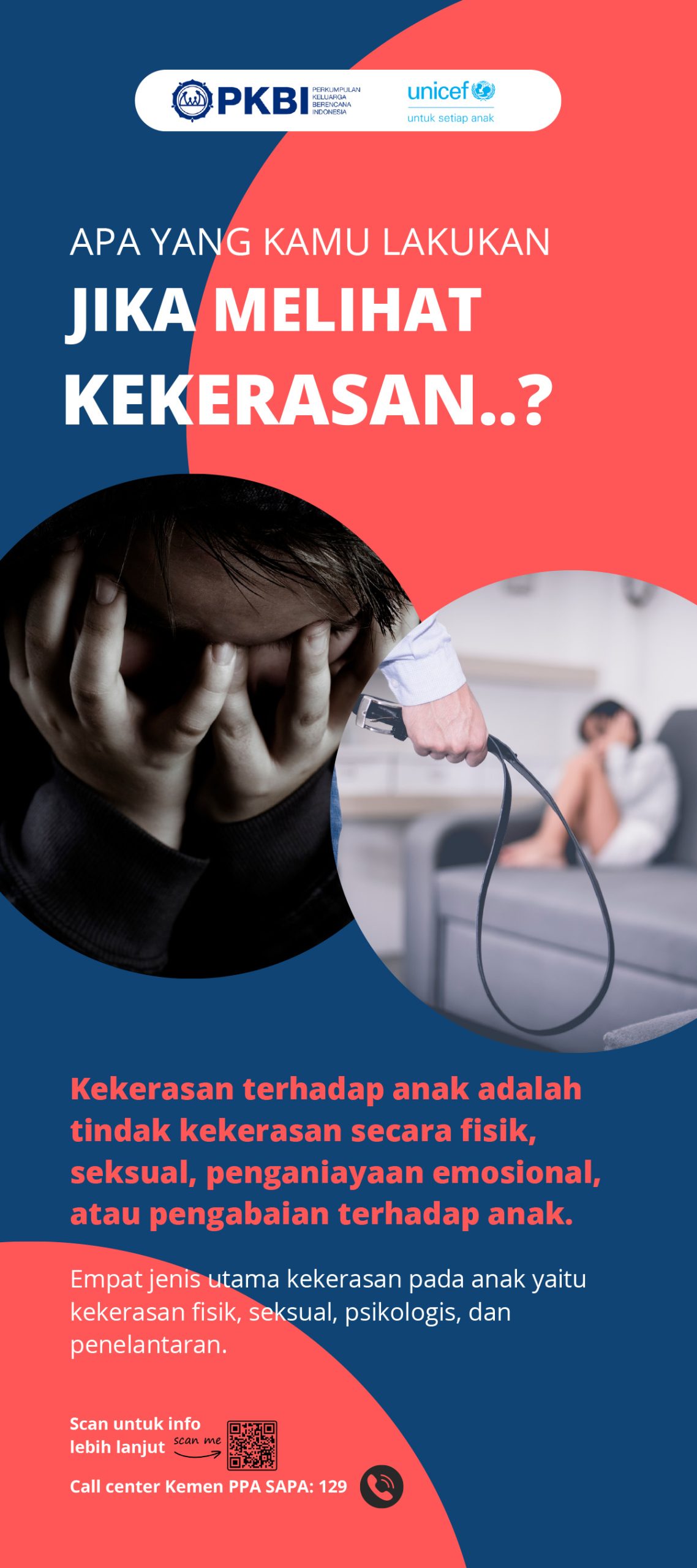 Buku dan Media KIE – PKBI Daerah NTB